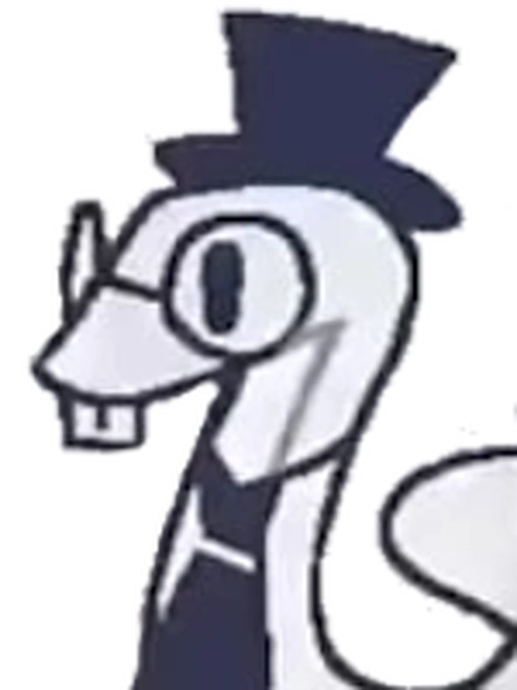 FPE Minor Characters | Fandom