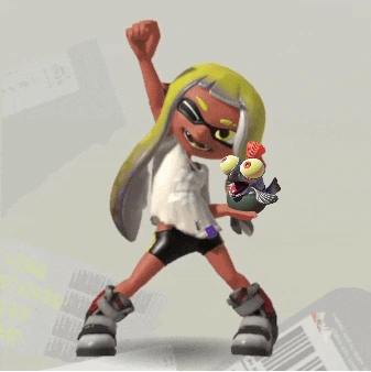 What if there were special emotes for beating Story Mode? | Fandom