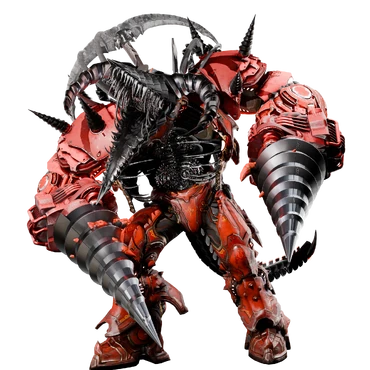 Discuss Everything About DOM Studio's Skibidi Multiverse Wiki | Fandom