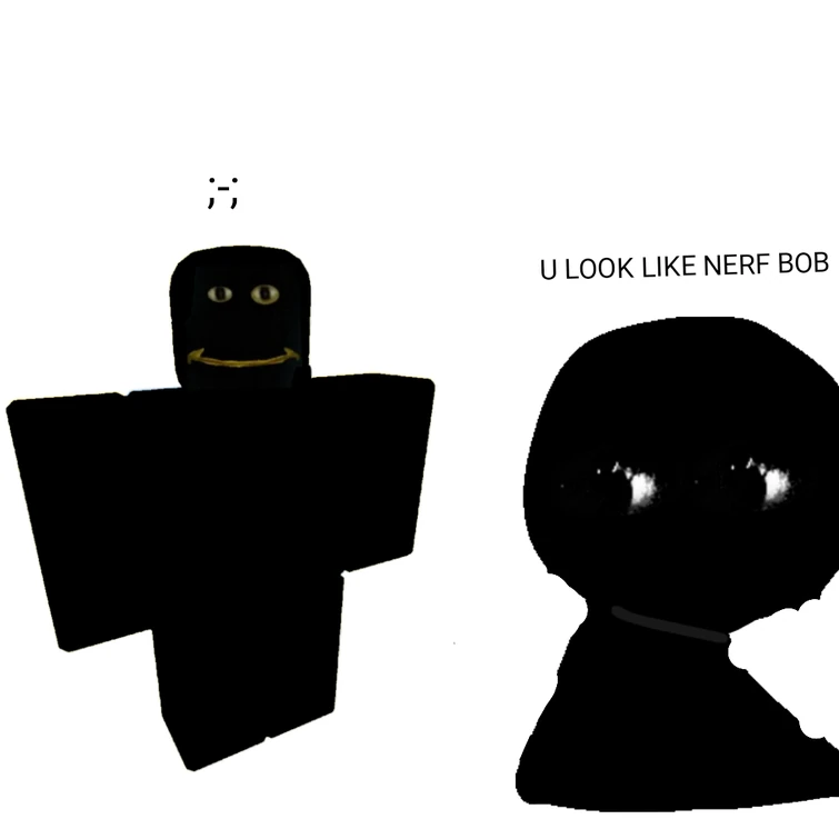 When Fnf Bob Meet Bob SB | Fandom