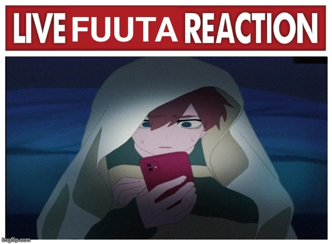 milgram song recommendation | Fandom