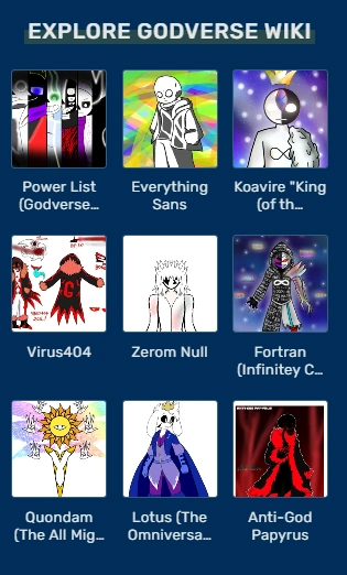 LETSA FUCKING GOOOOO | Fandom