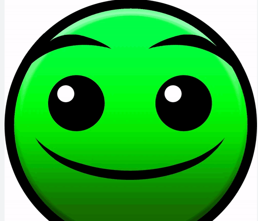 GAMENIGHT OVER | Fandom