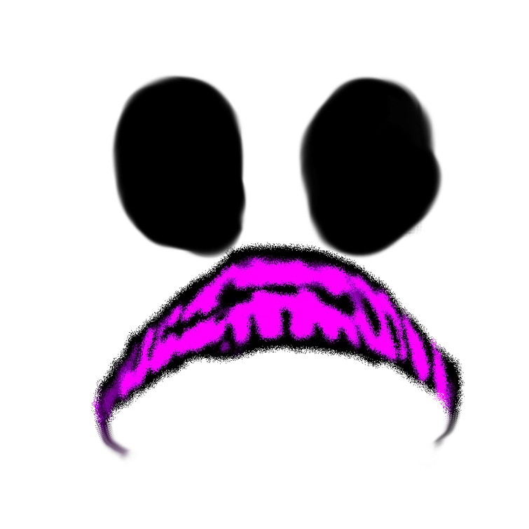 A-246 recreation and TLAB-246 and ULB-246 fanmade | Fandom