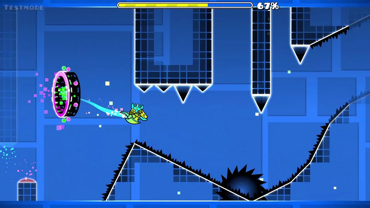 G6 Layout Preview | Fandom