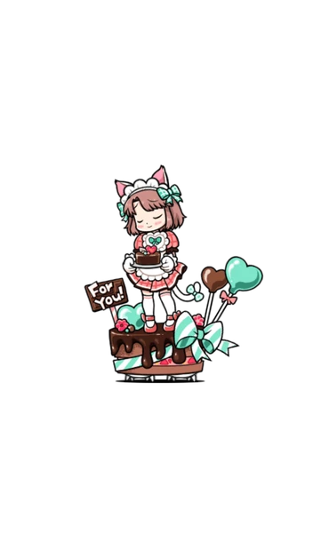 Discuss Everything About Battle Cats Wiki | Fandom