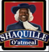 Idk what to do | Fandom