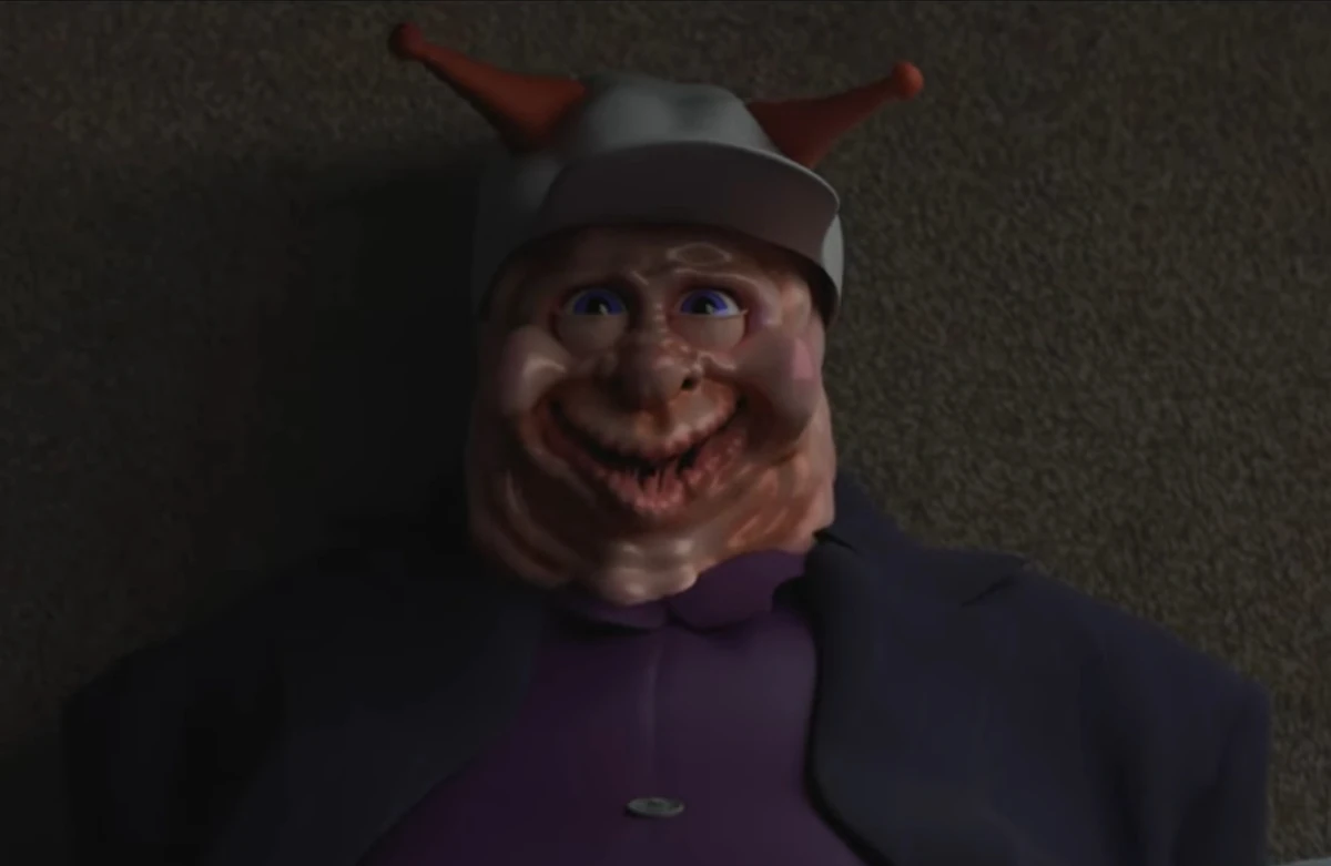 With the new samsonite video, im hoping we get a scrunch chunks skin ...