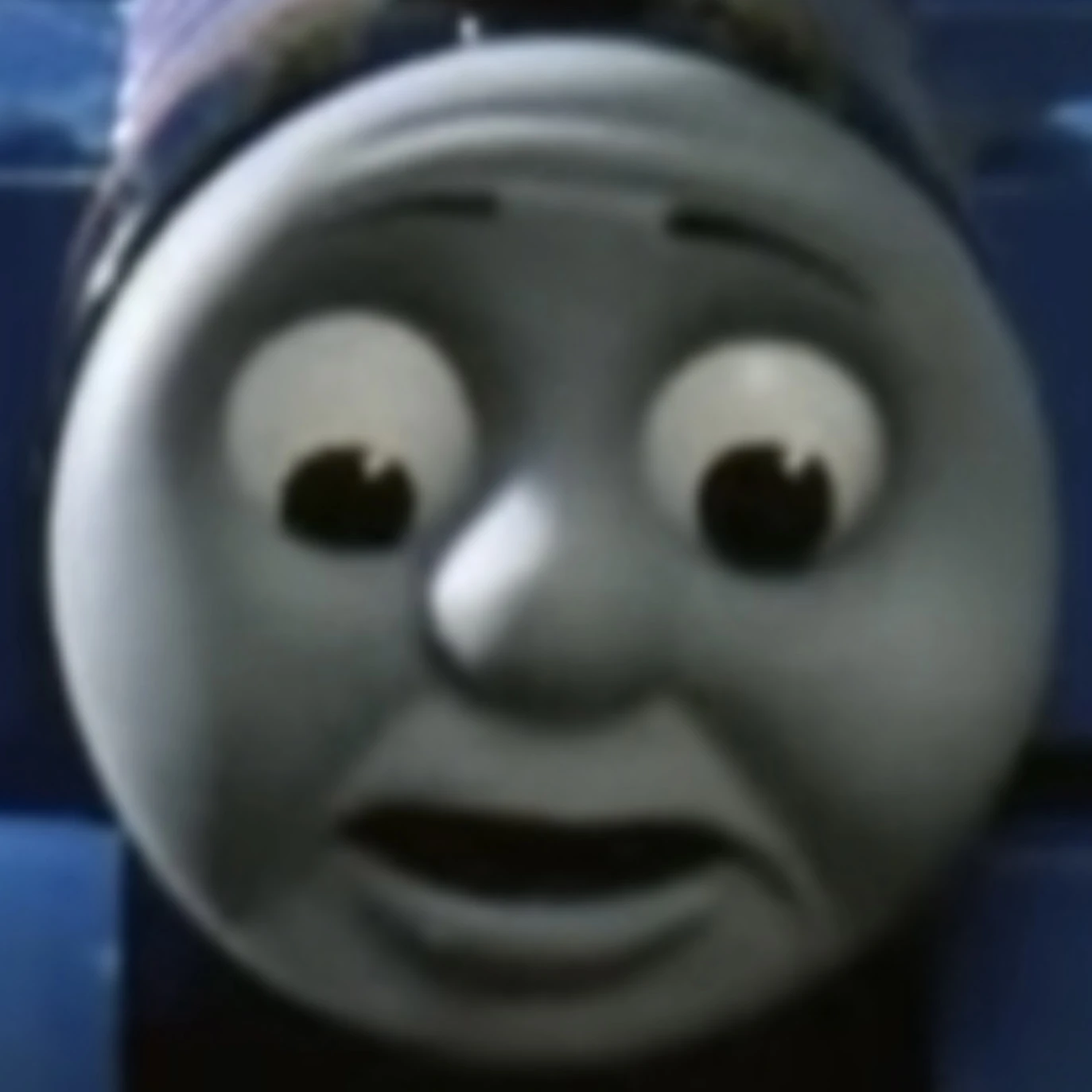 Call me crazy | Fandom