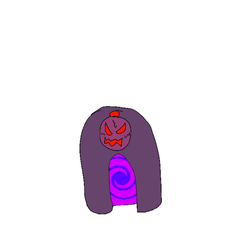 FINAL BOSS GATE | Fandom