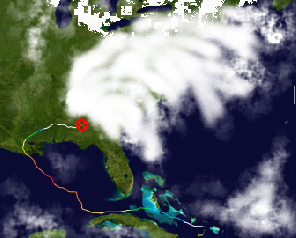 Remnant Low Image I made. | Fandom