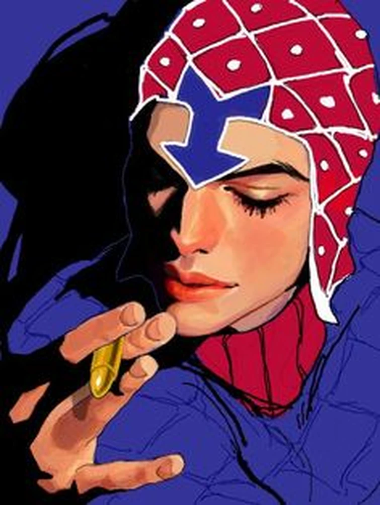 Big Collection of PFPs for anyone who wants them: | Fandom