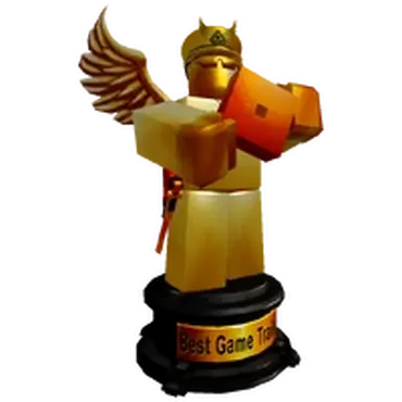 Commander skin showdown (1.6) | Fandom