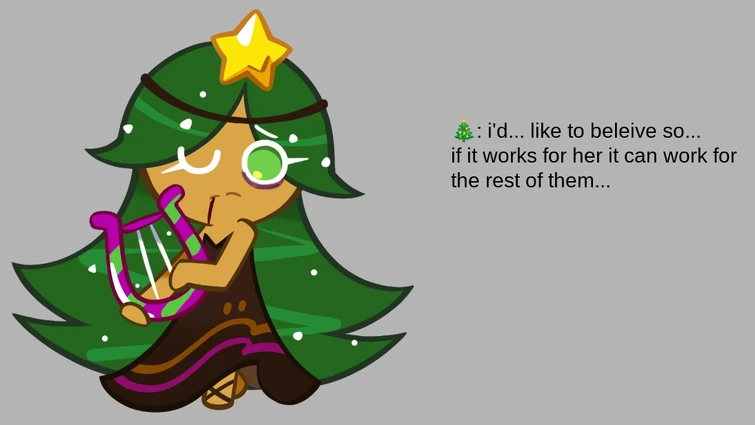 begone foul demon | Fandom