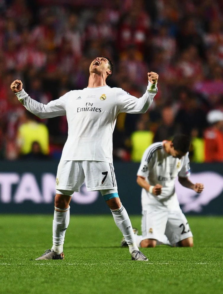 What were the 10 Best Primes Football Had Seen. | Fandom