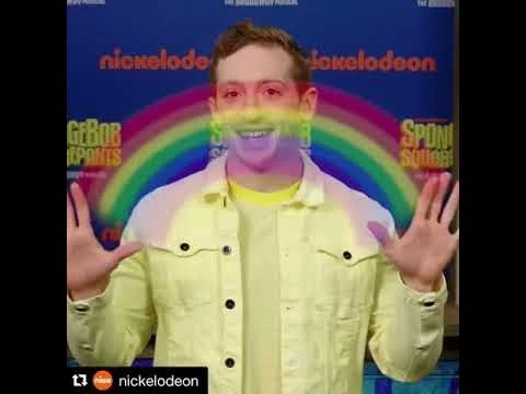 HIS PATRICK VOICE | Fandom