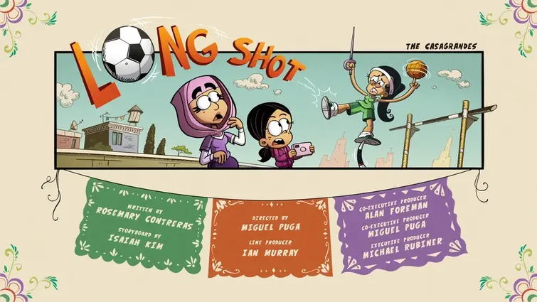 Discuss Everything About Nickelodeon | Fandom