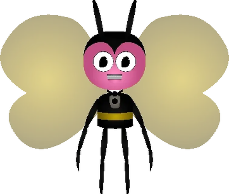 YOOOOOOOOOOOOOOOOOOOOOOOOOO | Fandom