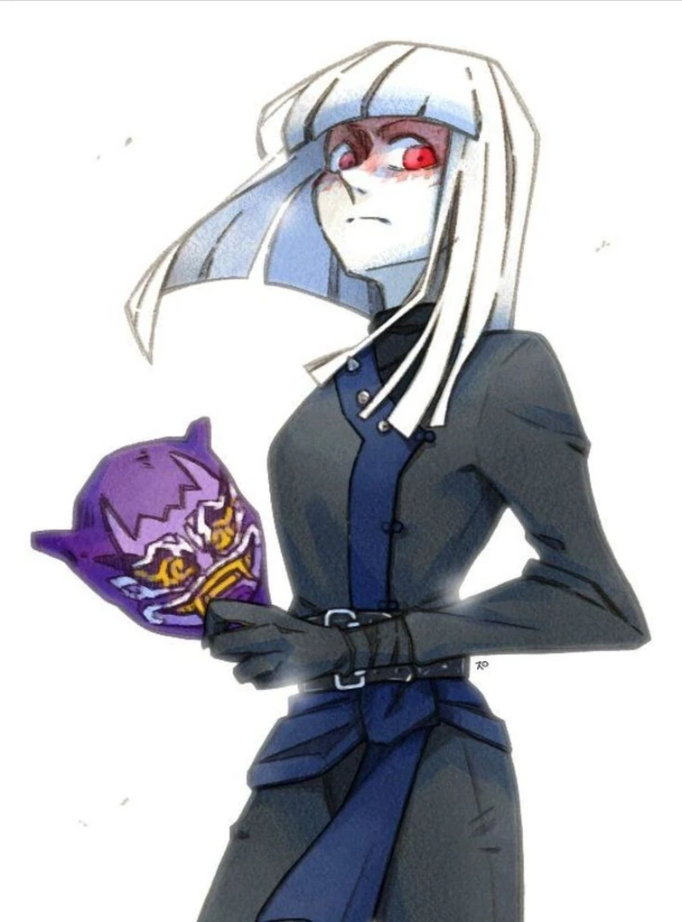 Ninjago Fanarts (Harumi Edition) | Fandom