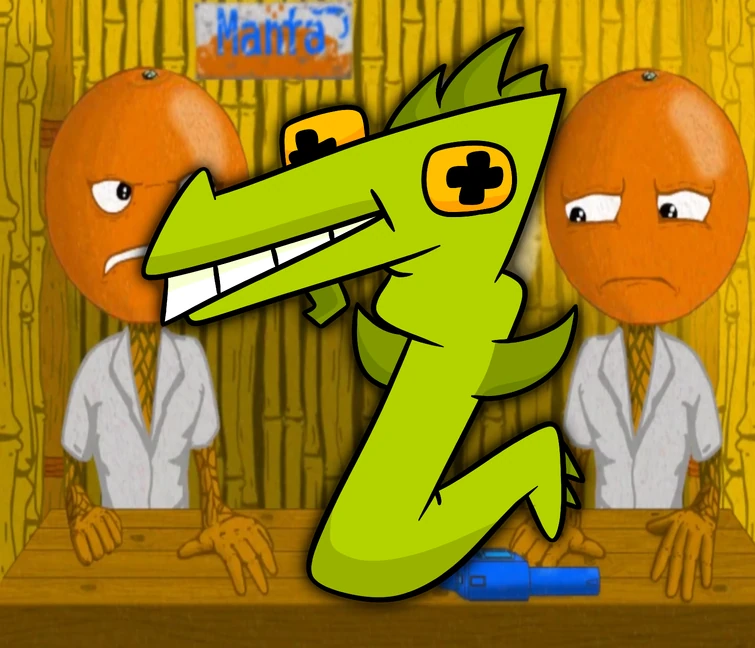 Derp. | Fandom
