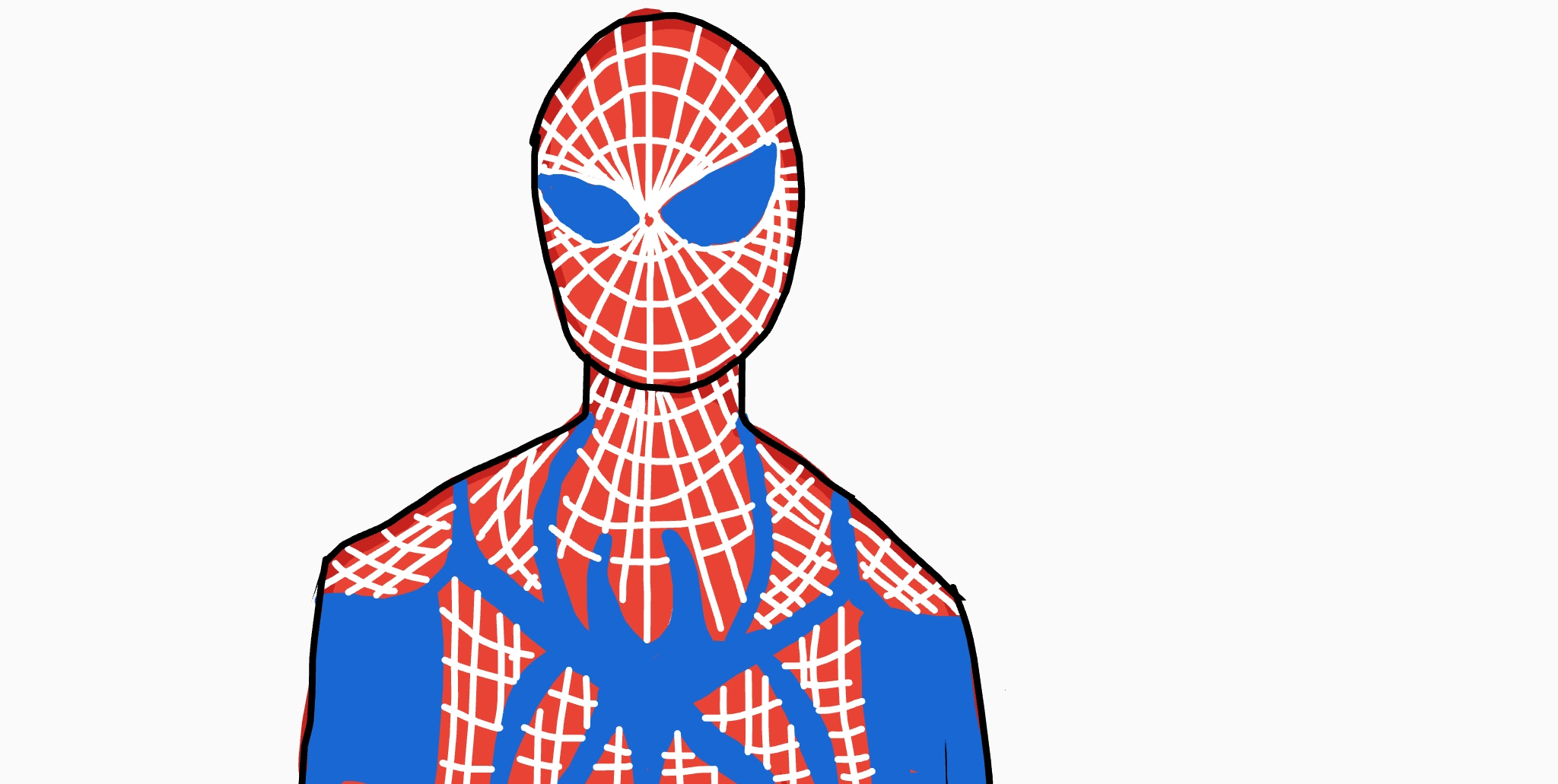 hello im back | Fandom