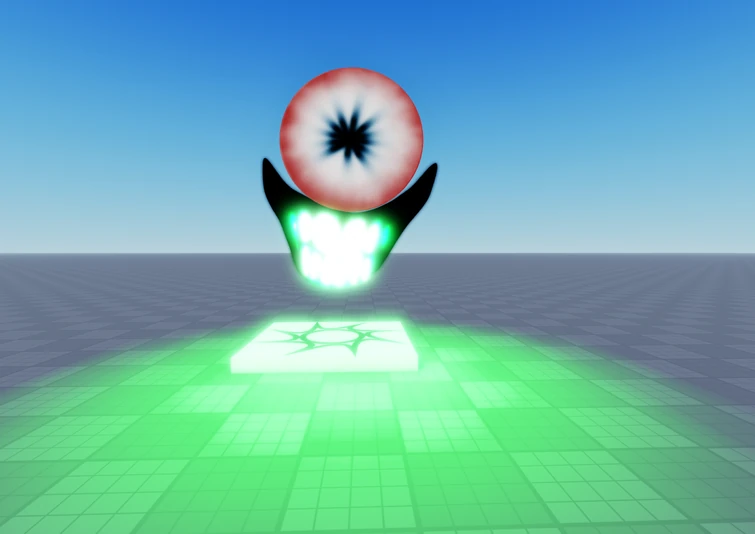 name a-245258 cursed | Fandom