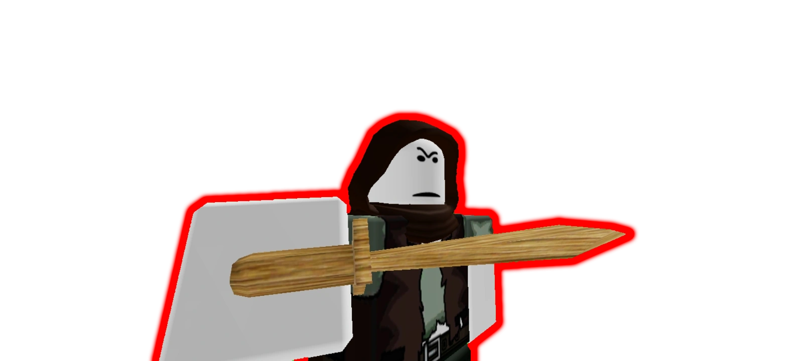 very cool people | Fandom