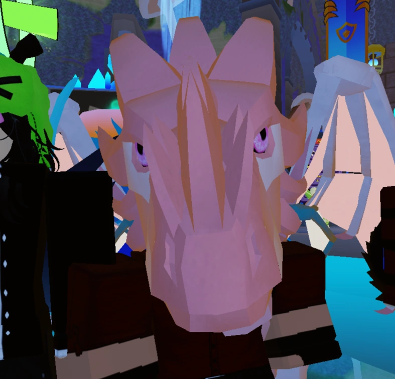 riley it me joy | Fandom