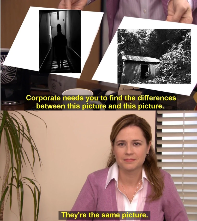 Which is the real Level 71? | Fandom