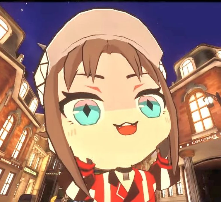 IDIOT POSTING 🤗🤗 | Fandom