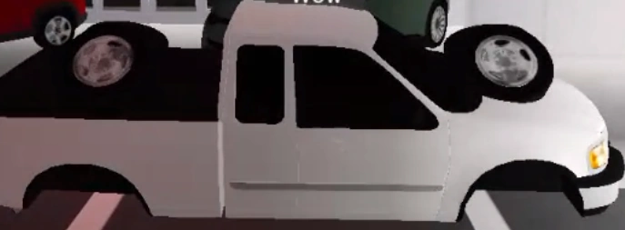 The (possible) Future of Gv | Fandom