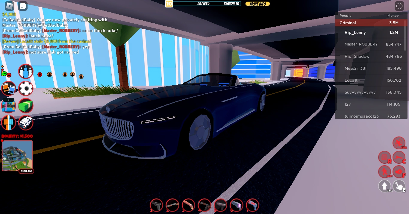 I REACHED LEVEL 10 | Fandom