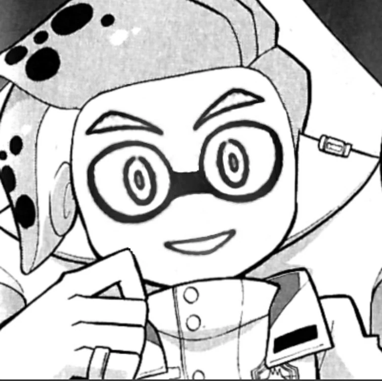Cursed Coroika | Fandom