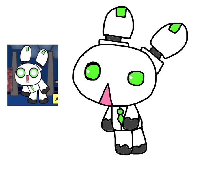 Discuss Everything About Pretty Blood Wiki | Fandom