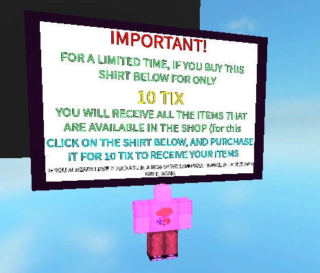 found something | Fandom