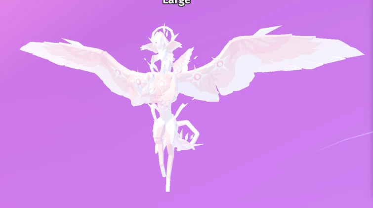 AYY PEARL MUT ANGELICC :3 menu + ingame images | Fandom