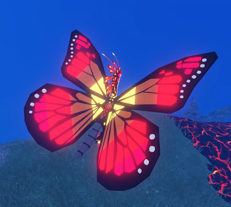 Shimmer Momola Pictures | Fandom