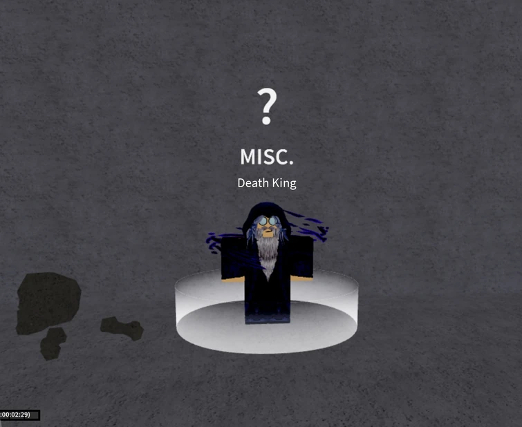 Discuss Everything About Blox Fruits Wiki | Fandom