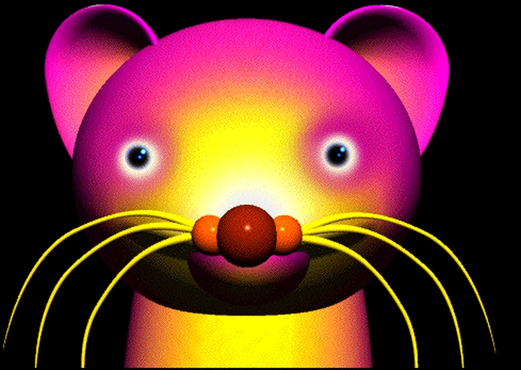 Discuss Everything About Roly-Polys Wiki | Fandom