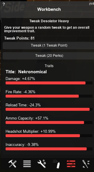 is this good? | Fandom