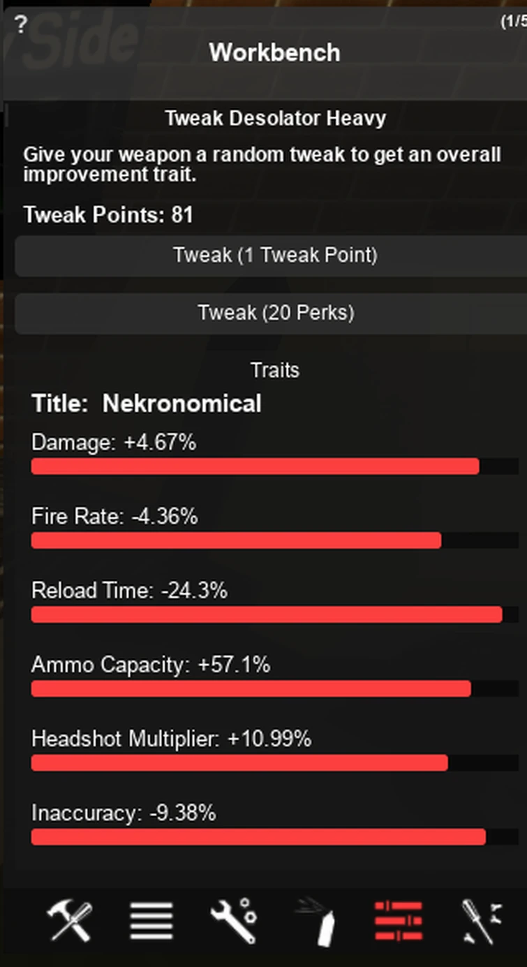 is this good? | Fandom