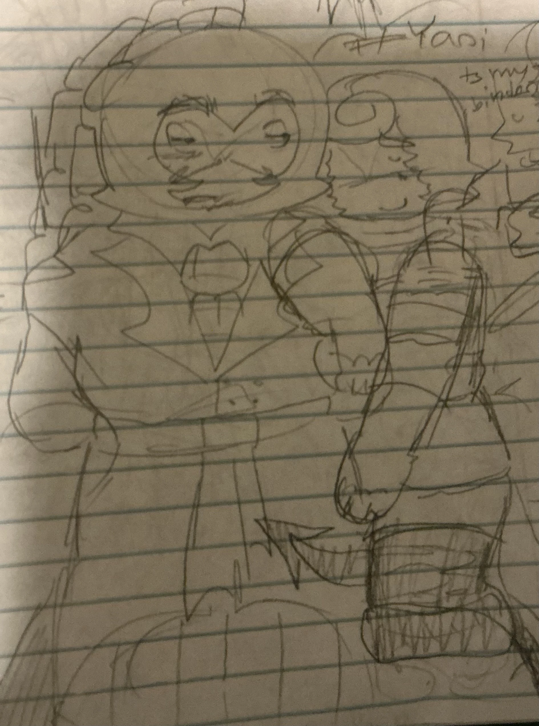 Awesome yaoi | Fandom