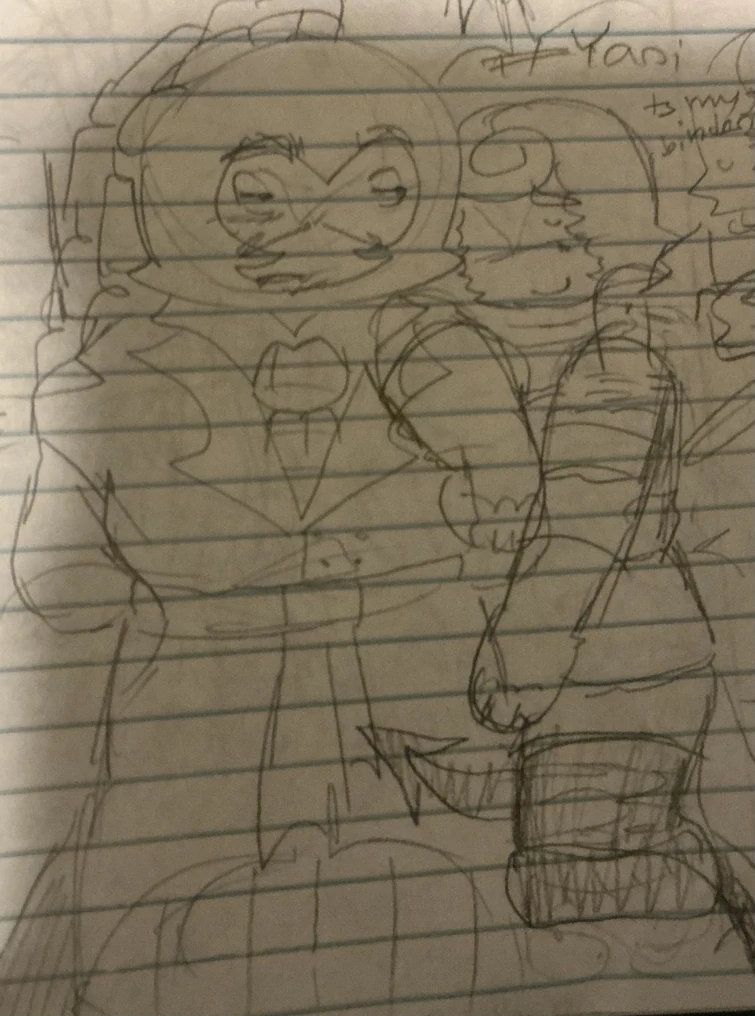 Awesome yaoi | Fandom