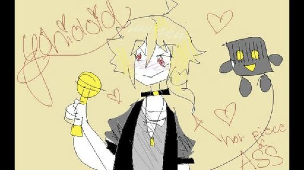 going offline!! | Fandom