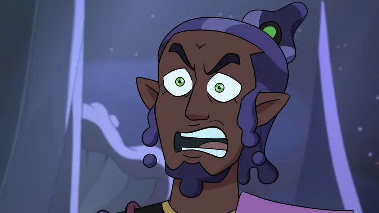 Discuss Everything About The Owl House Wiki | Fandom