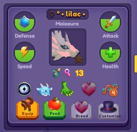 SELLING/TRADING | Fandom