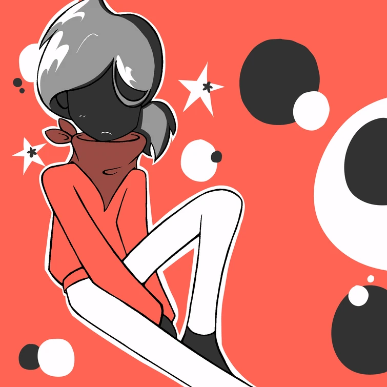 Discuss Everything About Project SEKAI Wiki | Fandom