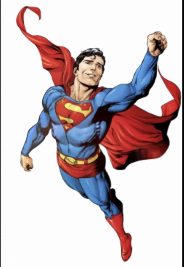Superman Vs Popeye | Fandom