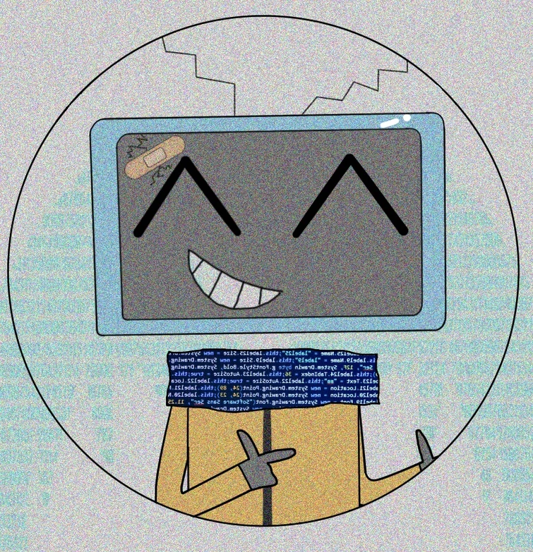 Drawing people's PFPs in MS paint (DONE FOR NOW) | Fandom