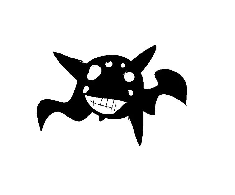 guys I found a infected grumble in the nest trust | Fandom